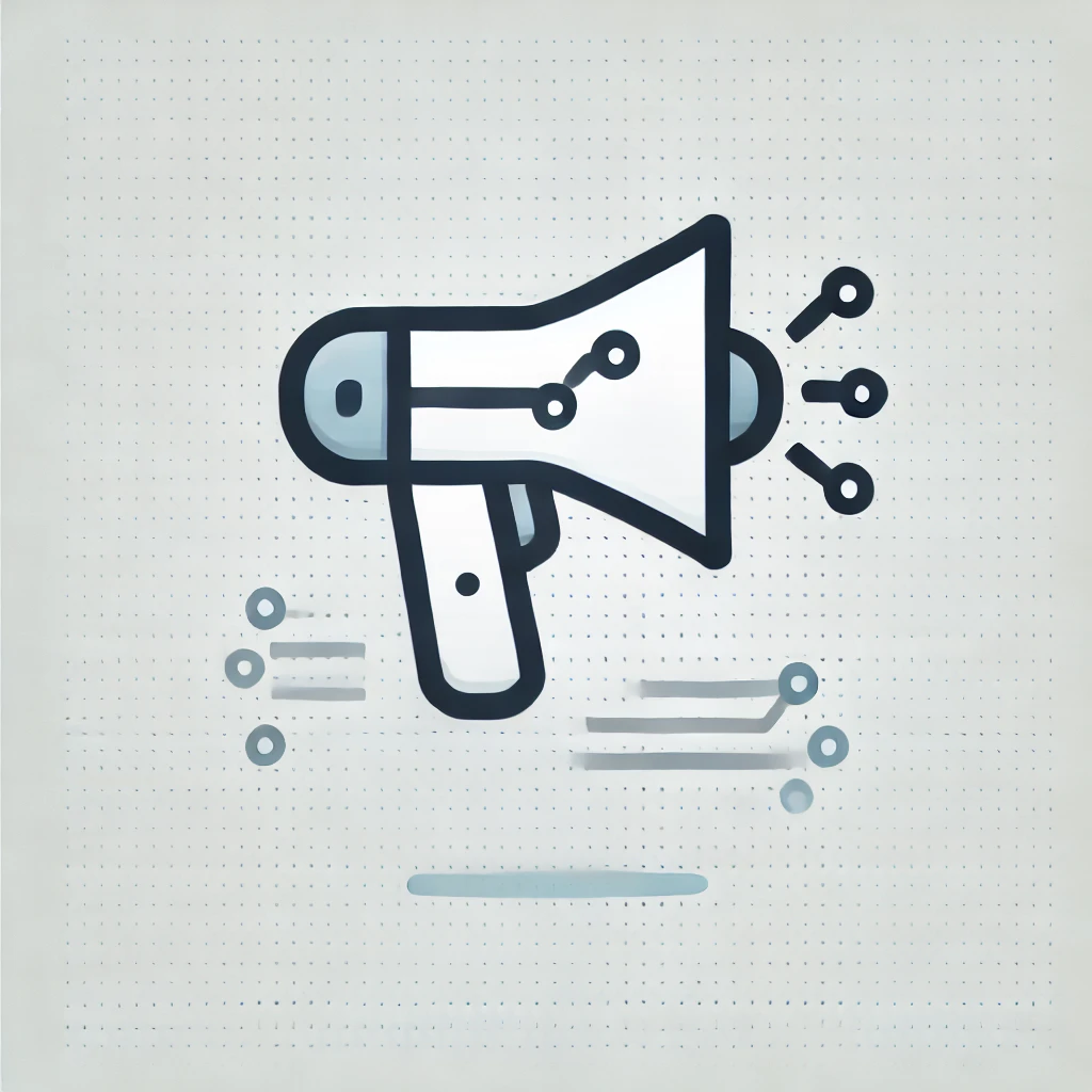 MyConnecting IA | Formation Création de Contenus Rédactionnels et ...