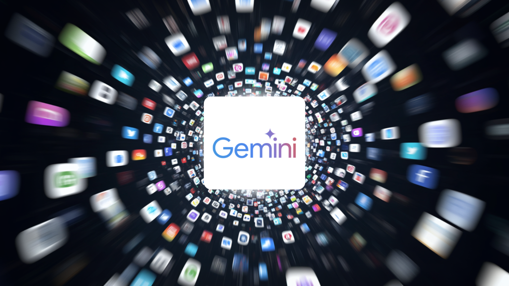 MyConnecting IA | Formation IA : Maîtriser les bases de Gemini