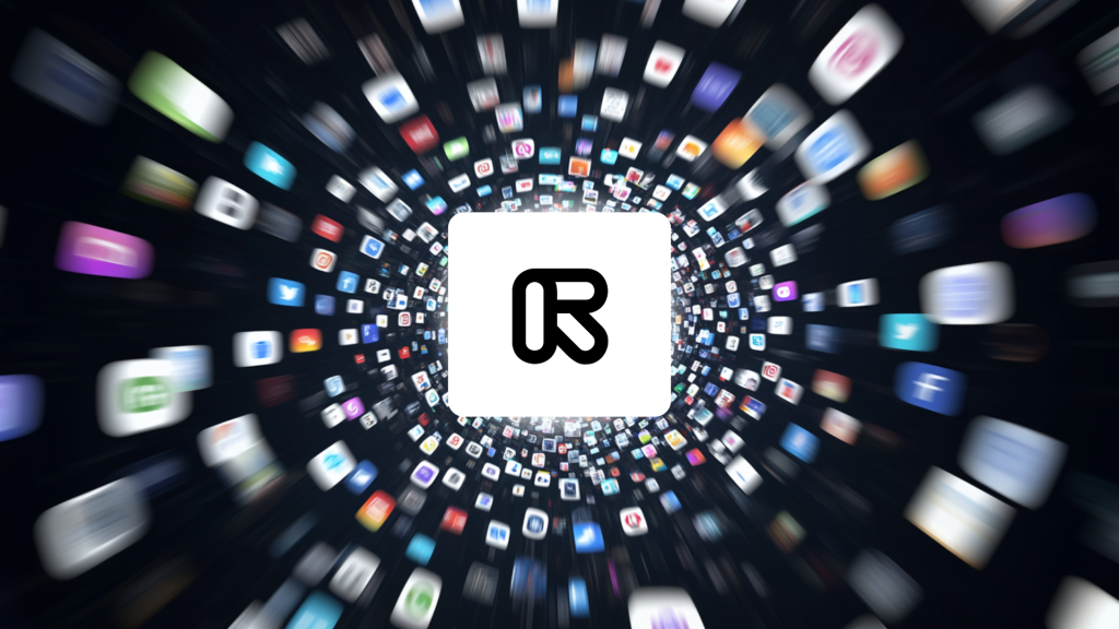 MyConnecting IA | Formation IA : Maîtriser les bases de Runway